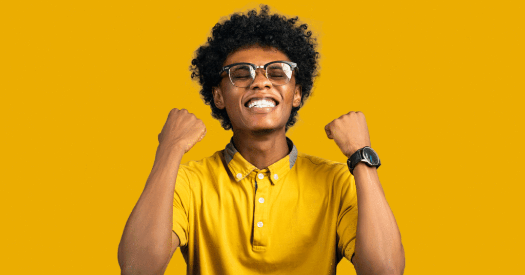 ECOWAS Young Graduate Programme 2026 — Earn Up to $1,700 Monthly in ...