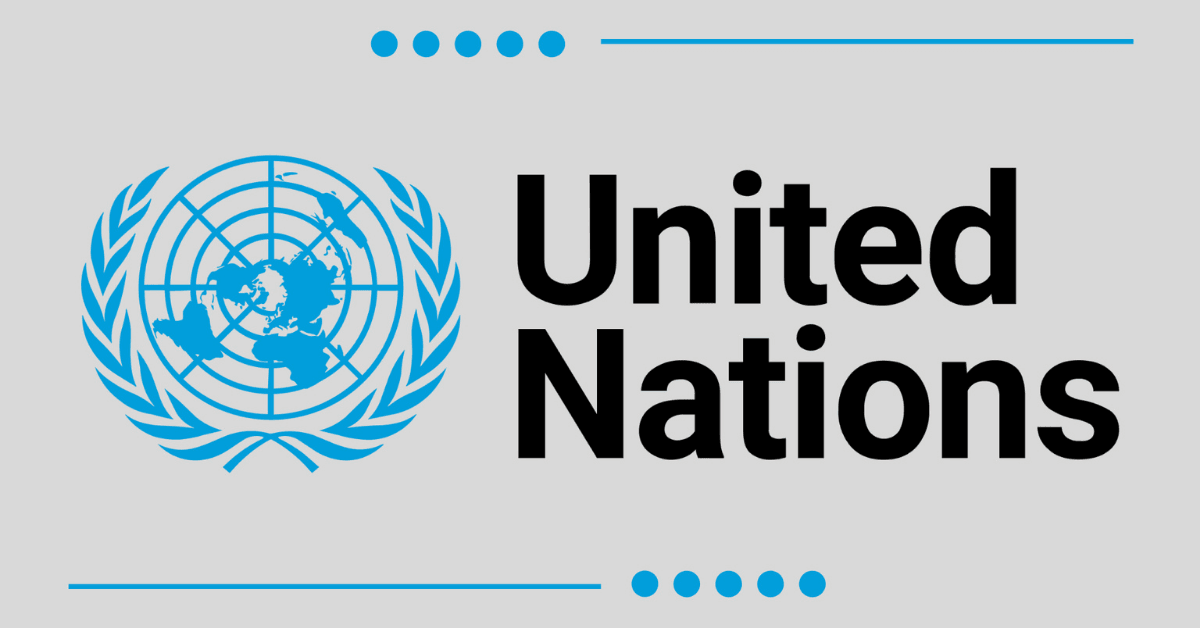 6 Research Assistant Openings at the United Nations 2026 — Apply Now ...